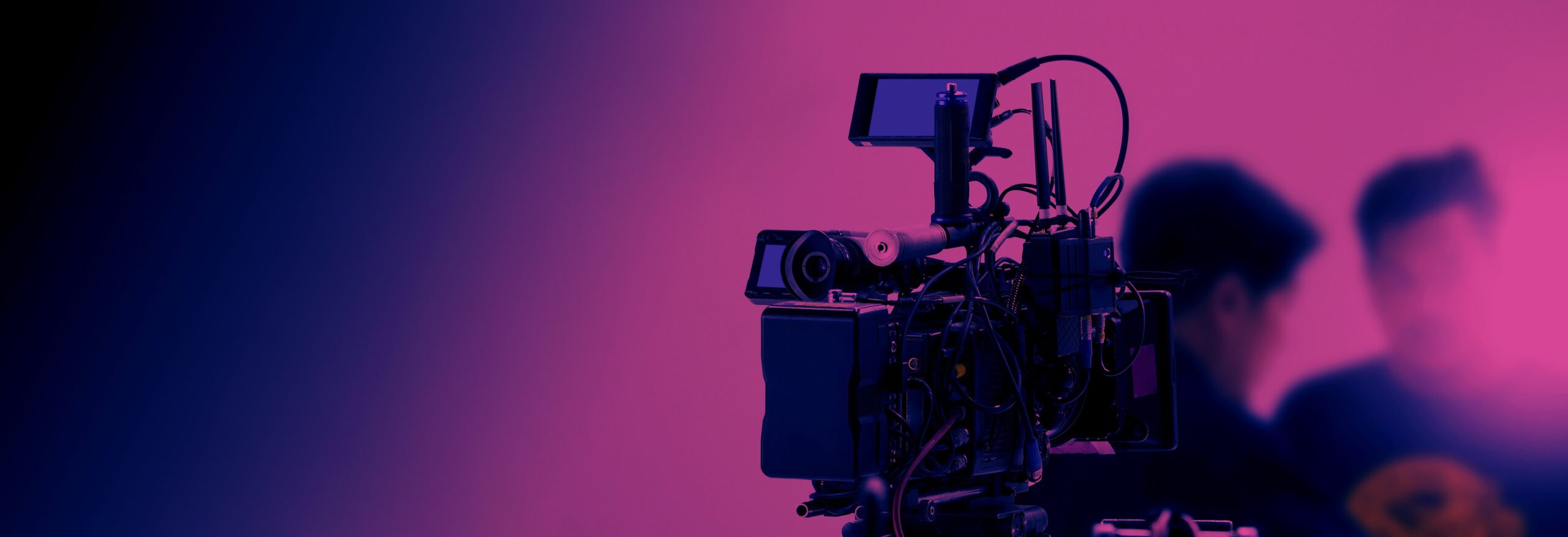 Listed Events Regime: Ofcom publishes consultation - Wiggin LLP ...