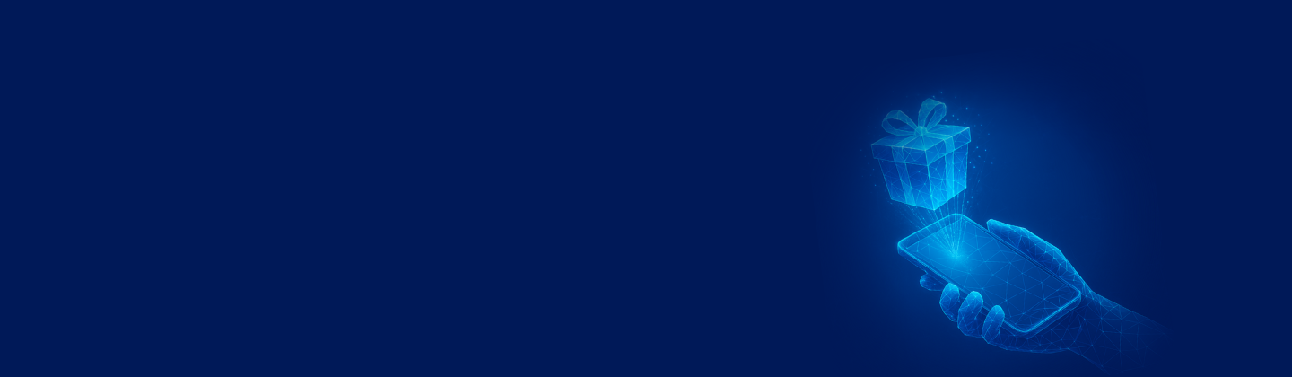 Prize Draw Competitions - Wiggin LLP : Wiggin LLP