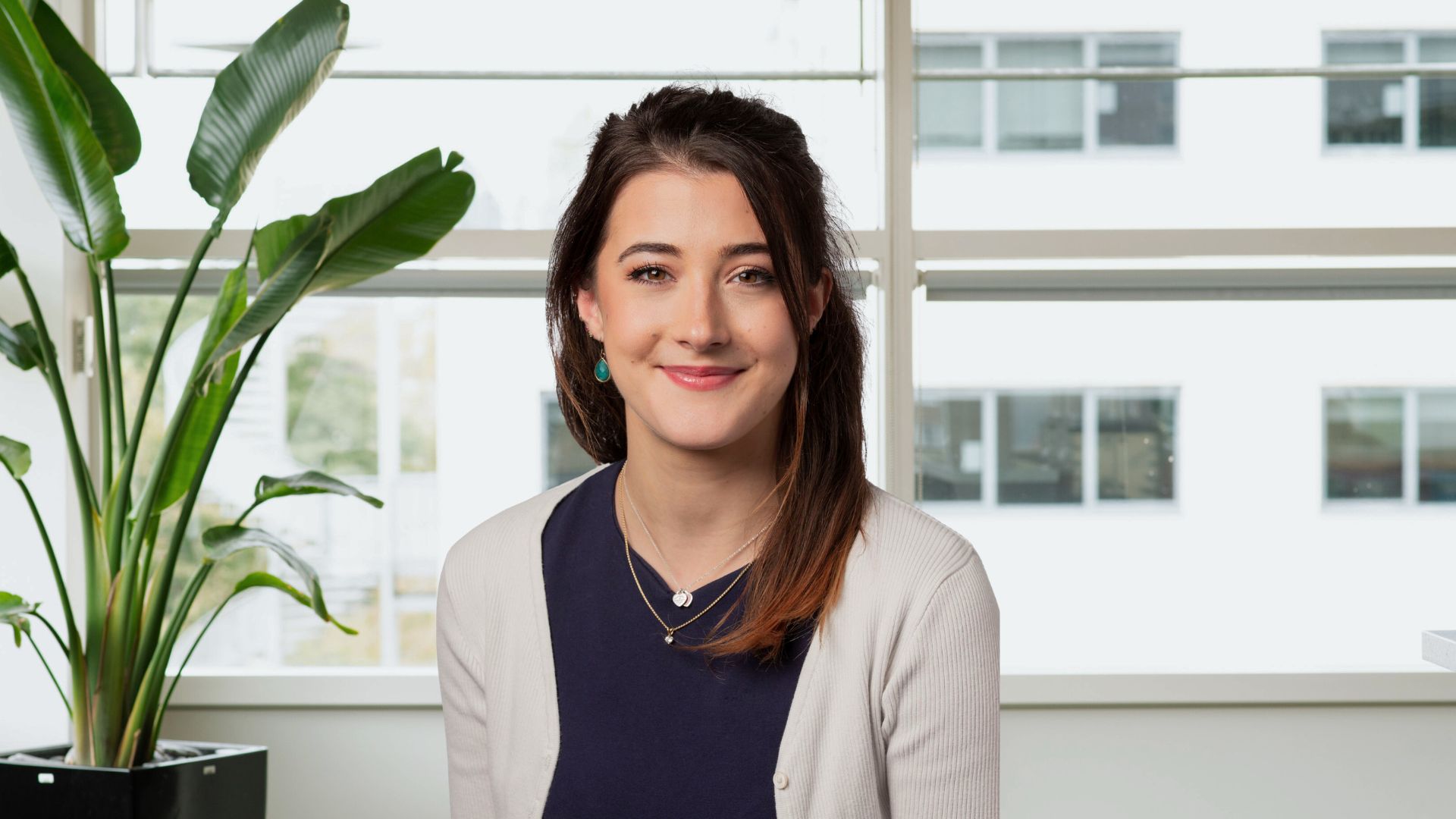 Elizabeth Withers - Wiggin LLP : Wiggin LLP